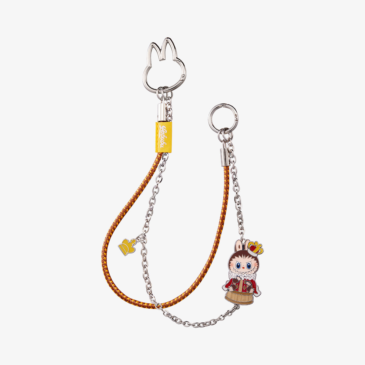 THE MONSTERS Let's Checkmate Series-Pendant Blind Box – Designstoresyd