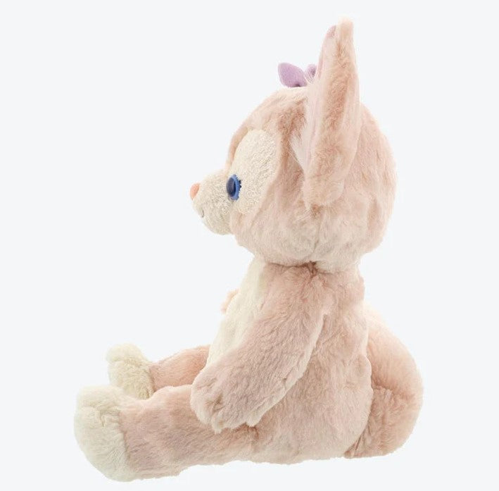 Tokyo Disney Resort LinaBell plush toy – Designstoresyd